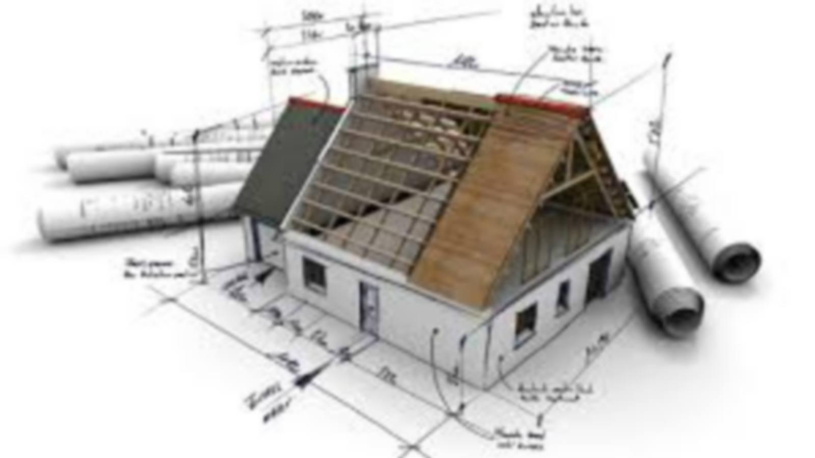 Δομικά υλικά - ΔΟΜΙΚΑ ΥΛΙΚΑ