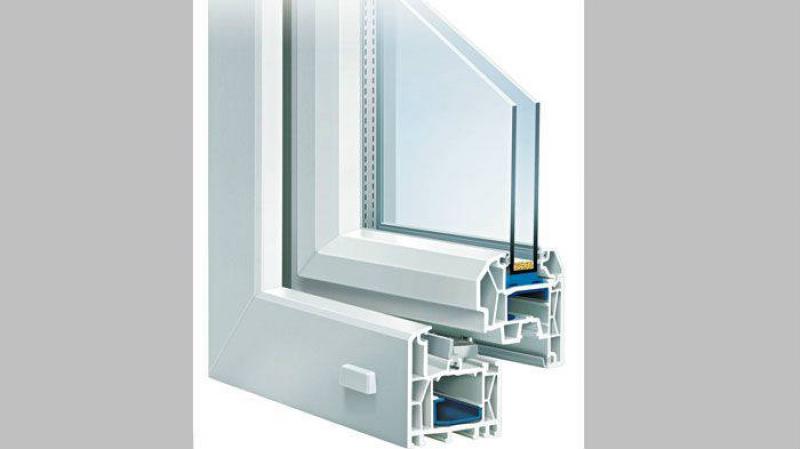 Ενεργειακά κουφώματα - ΕΝΕΡΓΕΙΑΚΑ ΚΟΥΦΩΜΑΤΑ