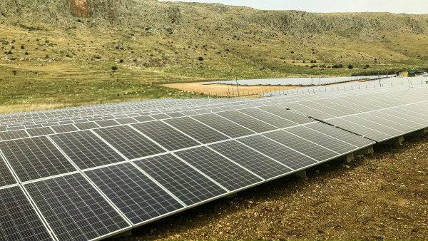 KOSTAL Solar Electric: Έξυπνη παραγωγή και εκμετάλλευση ενέργειας